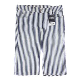 Zerres Damen Shorts, mehrfarbig, Gr. 36