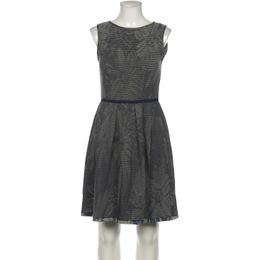 MAX & Co. MAX&Co. Damen Kleid, grau, Gr. 38