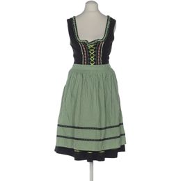 Spieth Wensky Damen Kleid, schwarz, Gr. 40