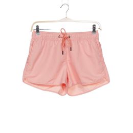 Chiemsee Damen Shorts, pink, Gr. 38