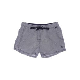 Marc O'Polo Marc O Polo Damen Shorts, marineblau, Gr. 38