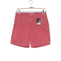 Esprit Damen Shorts, pink, Gr. 40