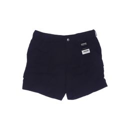 Columbia Sportswear Company Damen Shorts, schwarz, Gr. 6