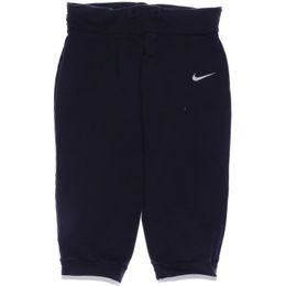 Nike Damen Shorts, schwarz, Gr. 38