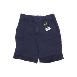 Drykorn Damen Shorts, marineblau, Gr. 25