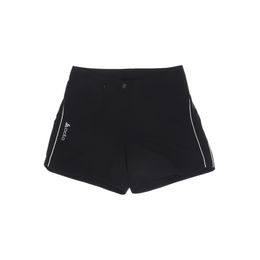 Odlo Damen Shorts, schwarz, Gr. 36