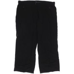 Odlo Damen Shorts, schwarz, Gr. 40