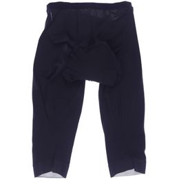 maloja Damen Shorts, schwarz, Gr. 25