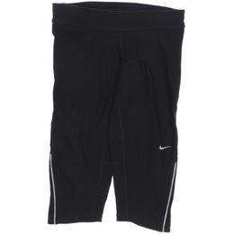 Nike Running Damen Shorts, schwarz, Gr. 36