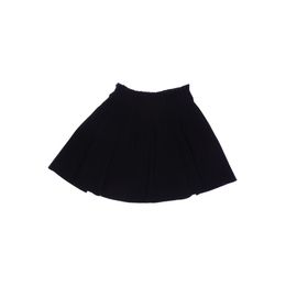 Zara Damen Rock, schwarz, Gr. 34