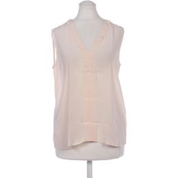 COMPTOIR DES COTONNIERS Damen Bluse, pink, Gr. 38