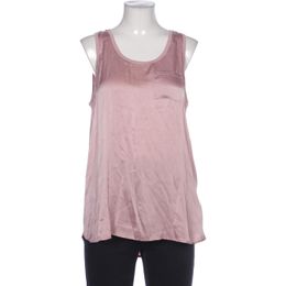 LIEBLINGSSTÜCK Lieblingsstück Damen Bluse, pink, Gr. 42