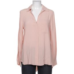 Marc Cain Damen Bluse, pink, Gr. 38