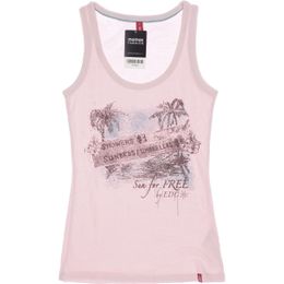 EDC by Esprit Damen Top, pink, Gr. 38