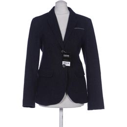 Marc O'Polo Marc O Polo Damen Blazer, marineblau, Gr. 34