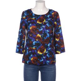 Boden Damen Bluse, mehrfarbig, Gr. 36