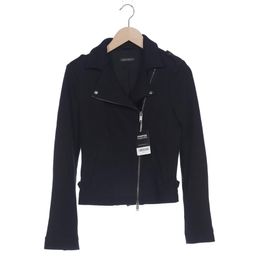 Marc O'Polo Marc O Polo Damen Jacke, schwarz, Gr. 38