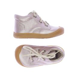 Pepino Damen Kinderschuhe, pink, Gr. 19