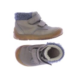 Pepino Damen Kinderschuhe, grau, Gr. 21