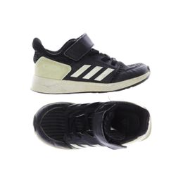 Adidas Herren Kinderschuhe, schwarz, Gr. 26