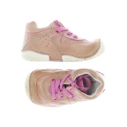 Elefanten Damen Kinderschuhe, pink, Gr. 20