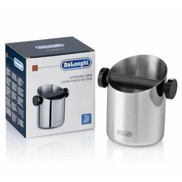 De'Longhi Delonghi - Abschlagbehälter DLSC059