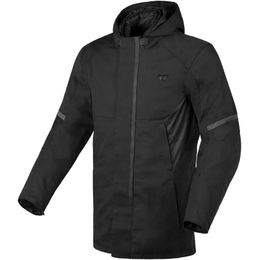 Macna Paradime, Textiljacke wasserdicht
