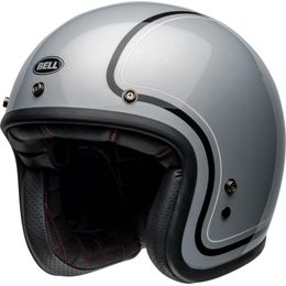 Bell Custom 500 Chief, Jethelm