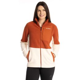 Klim Darby Canyon, Textiljacke Damen