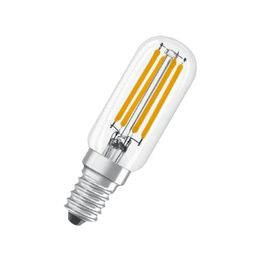 LED-Kühlschrankbirne Osram LEDVANCE 4W 2700K 230V PT2640827CE1G2