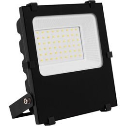 LEDKIA Led- Fluter 30W 145 lm/W IP65 he pro Dimmbar 4000K Neutralweiß