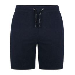 Threadbare. Threadbare Shorts 'Ottoman' Herren Gr&ouml;&szlig;e 31/32 marine / schwarz / wei&szlig;
