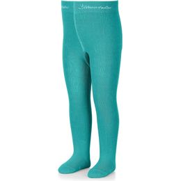 Sterntaler Strumpfhose M&auml;dchen Gr&ouml;&szlig;e 50 jade
