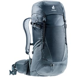 Deuter Sportrucksack 'Futura Pro 36' Herren Gr&ouml;&szlig;e one size basaltgrau