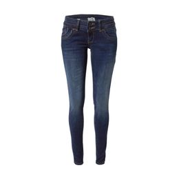 LTB Jeans 'Julita X' Damen Gr&ouml;&szlig;e 31 blue denim
