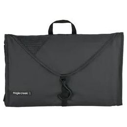 Eagle Creek Pack-It Reveal Garment Sleeve Black