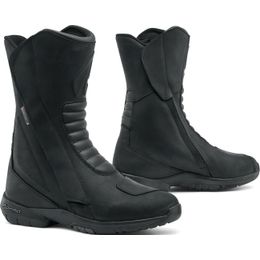 Forma Frontier Dry, Stiefel wasserdicht