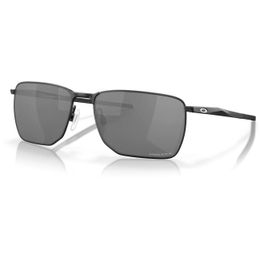 Oakley Ejector Black, Sonnenbrille