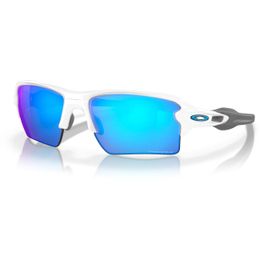 Oakley Flak 2.0 XL Sapphire, Sonnenbrille