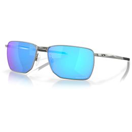 Oakley Ejector Sapphire, Sonnenbrille