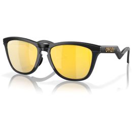 Oakley Frogskins Hybrid 24K, Sonnenbrille