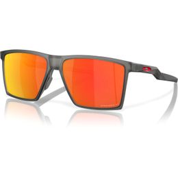 Oakley Futurity Sun Ruby, Sonnenbrille