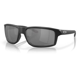 Oakley Gibston Black, Sonnenbrille