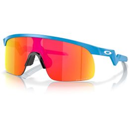 Oakley Resistor Ruby, Sonnenbrille Kinder