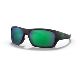 Oakley Turbine Jade, Sonnenbrille