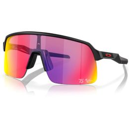 Oakley Sutro Lite MotoGP Kollektion Road, Sonnenbrille