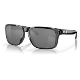 Oakley Holbrook XL Black, Sonnenbrille