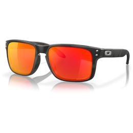 Oakley Holbrook Ruby, Sonnenbrille