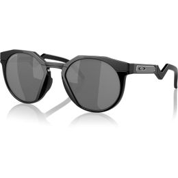 Oakley HSTN Black, Sonnenbrille