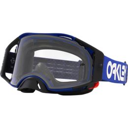 Oakley Airbrake MX Moto, Crossbrille